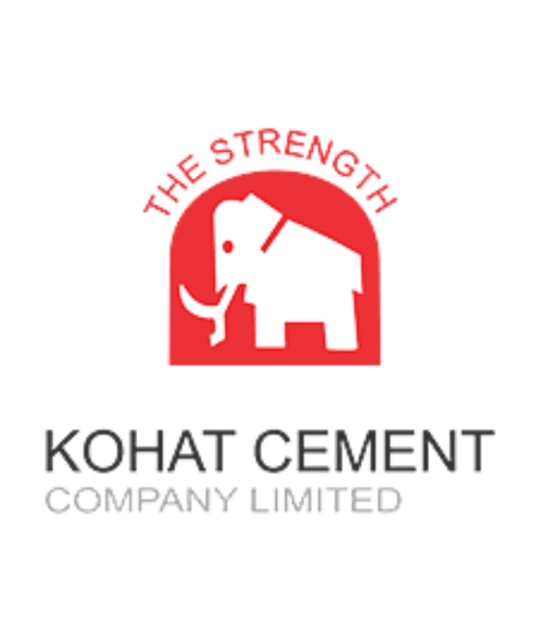 Scale Remote Teams With Field Service Automation | Fieldproxy